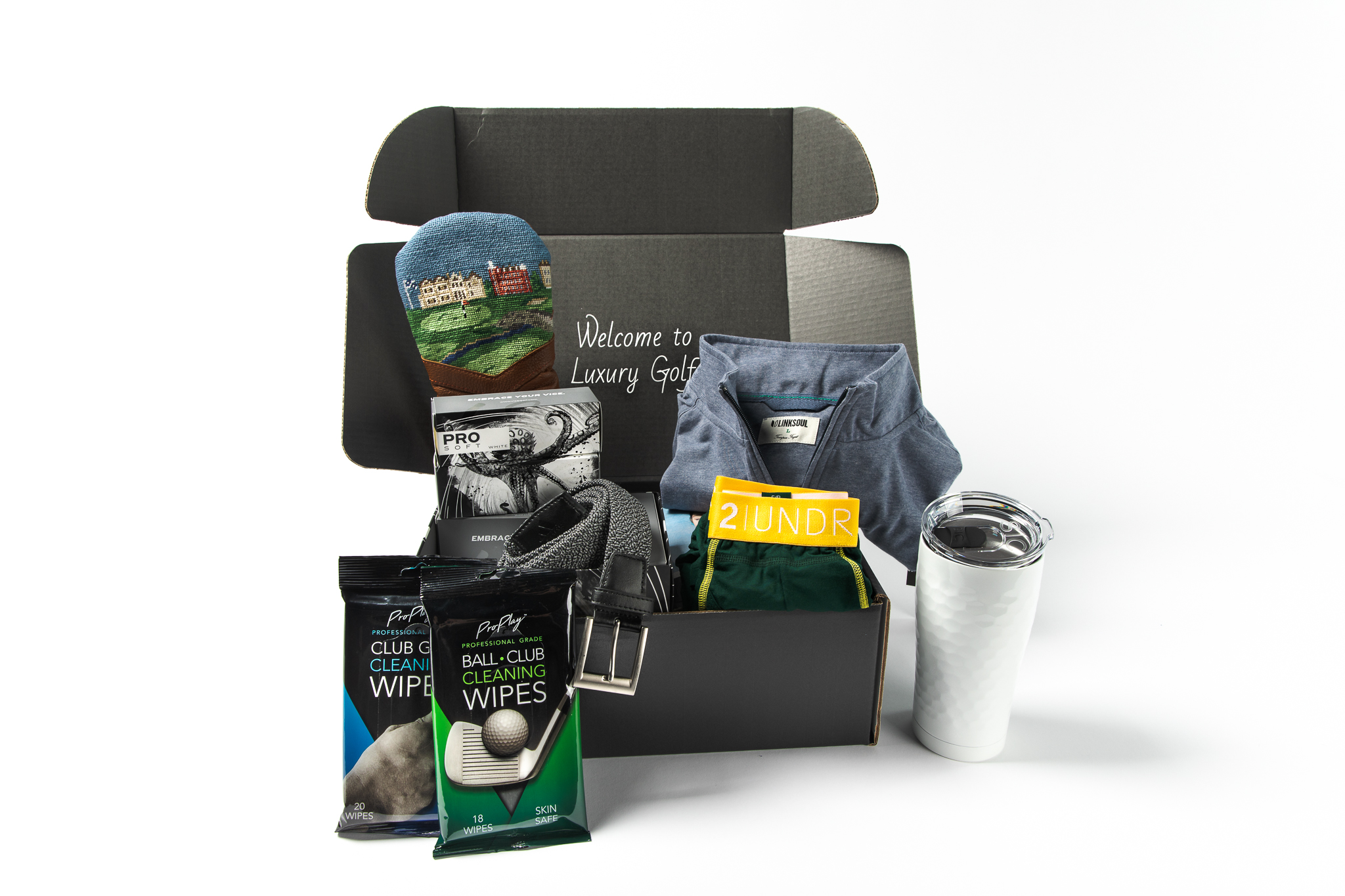 Mullybox Review: 7 Reasons You Might Just Need This Service - golfcurrent